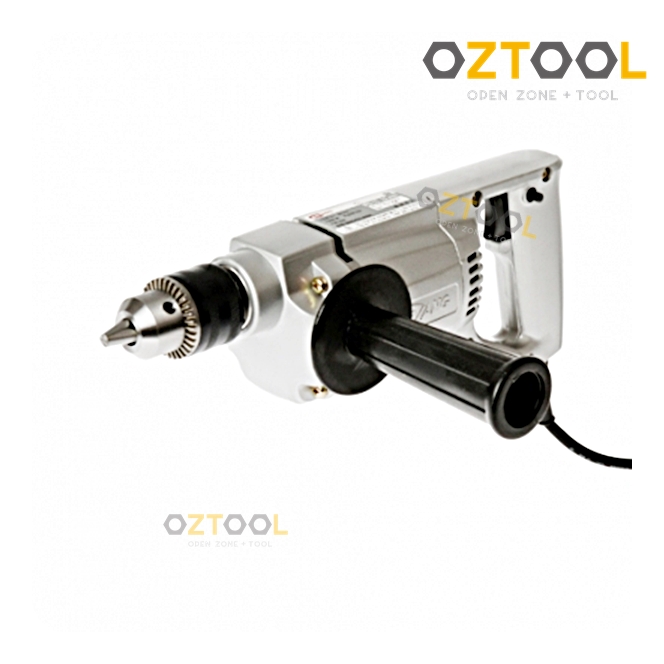 계양13mm 전기 드릴 (PD-13) 620W 유선